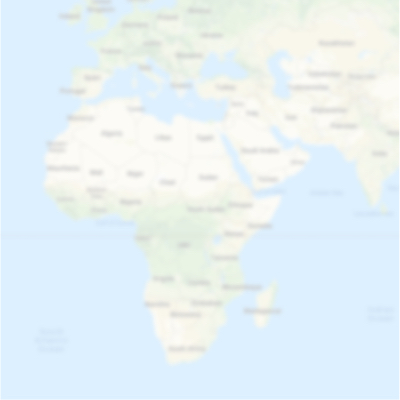 Great Rift Valley Lodge - Go Africa