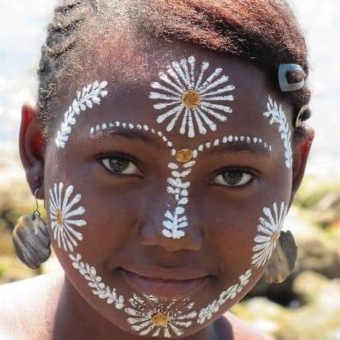 Volkeren van Madagascar - Go Africa