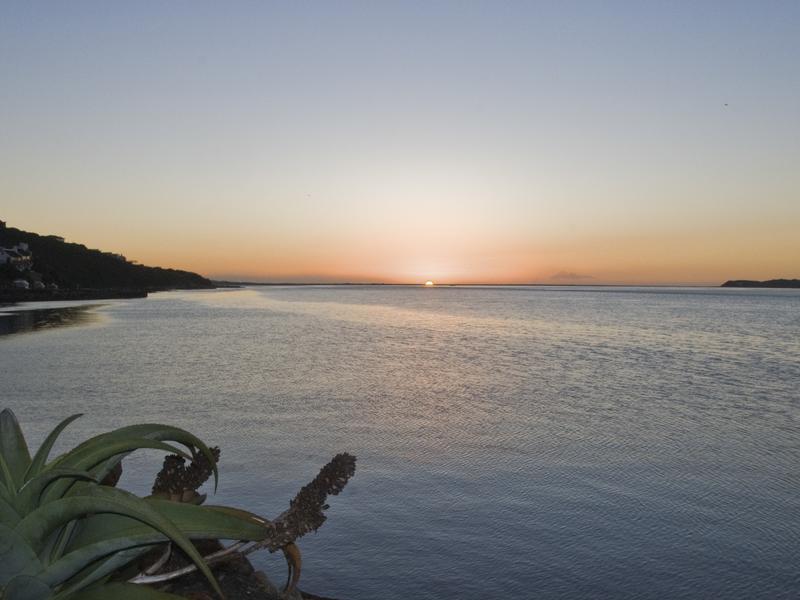 Breede River Valley - Go Africa